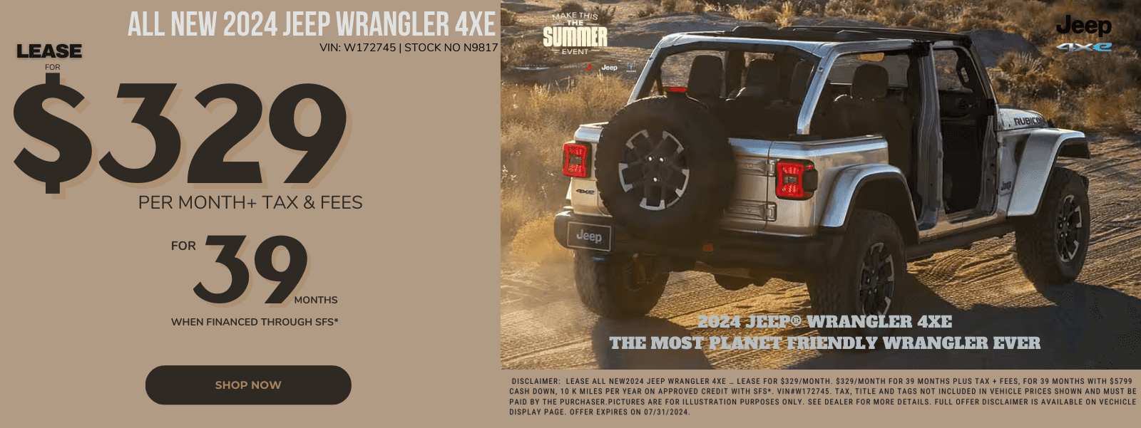 Jeep Dodge Ram Dealer Modesto, San Jose, Turlock CA | Turlock CJDR