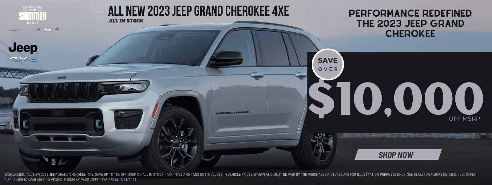 Jeep Dodge Ram Dealer Modesto, San Jose, Turlock CA | Turlock CJDR
