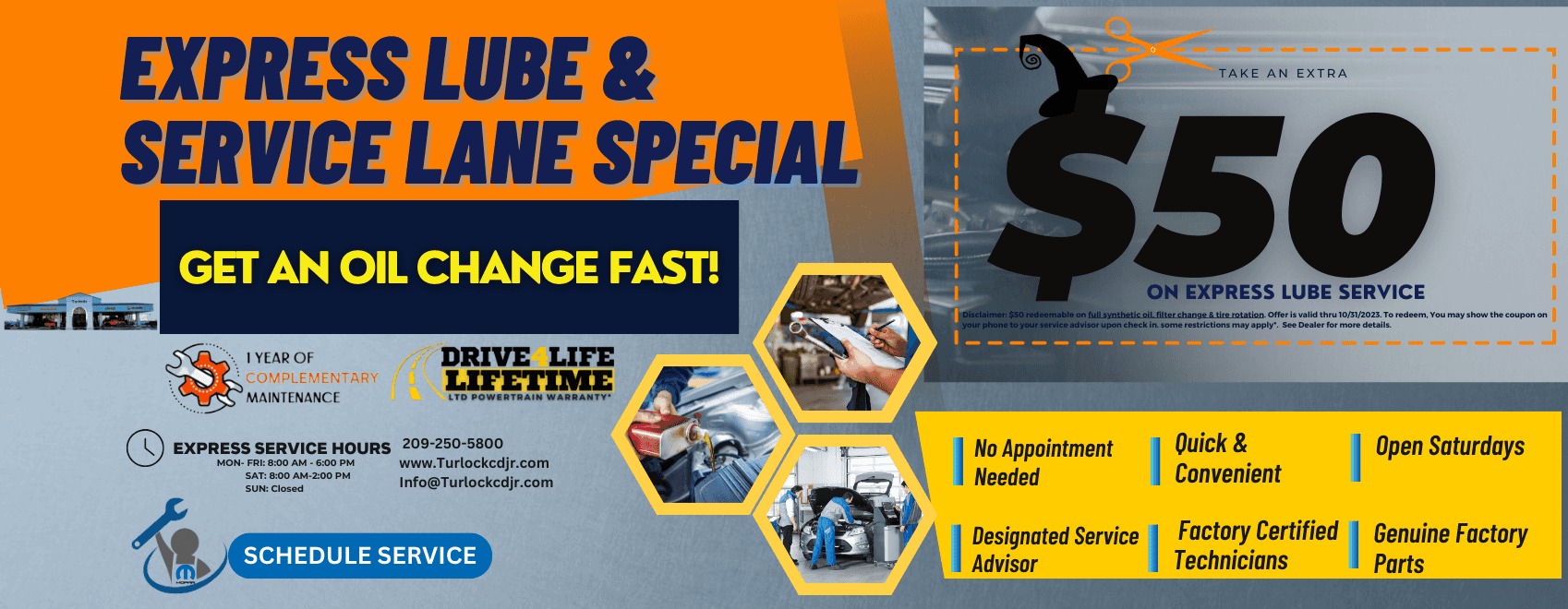 Turlock Chrysler Jeep Dodge Ram | New and Used Car Dealer in Turlock, CA