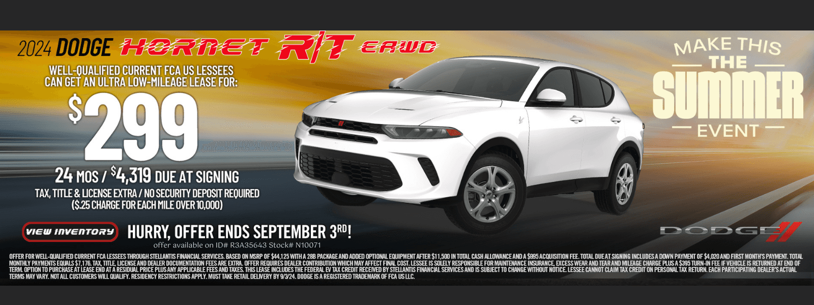 Jeep Dodge Ram Dealer Modesto, San Jose, Turlock CA | Turlock CJDR