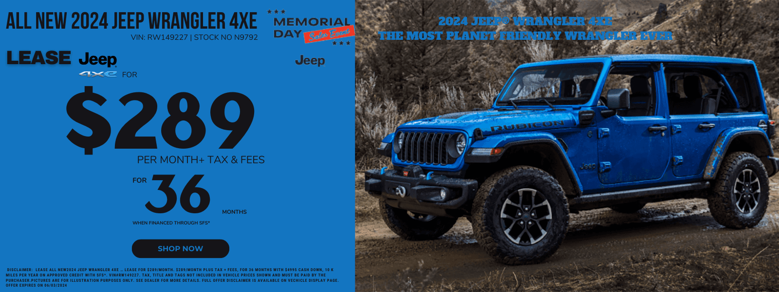 Jeep Dodge Ram Dealer Modesto, San Jose, Turlock CA | Turlock CJDR