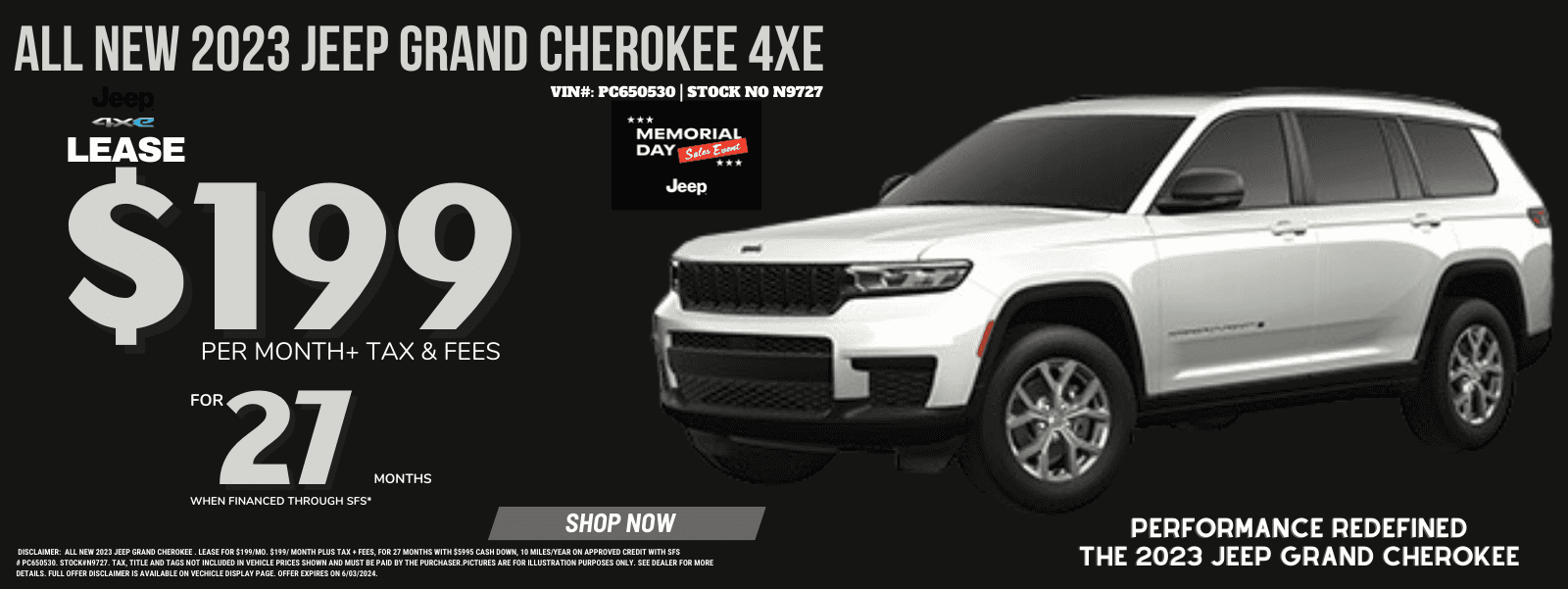 Jeep Dodge Ram Dealer Modesto, San Jose, Turlock CA | Turlock CJDR