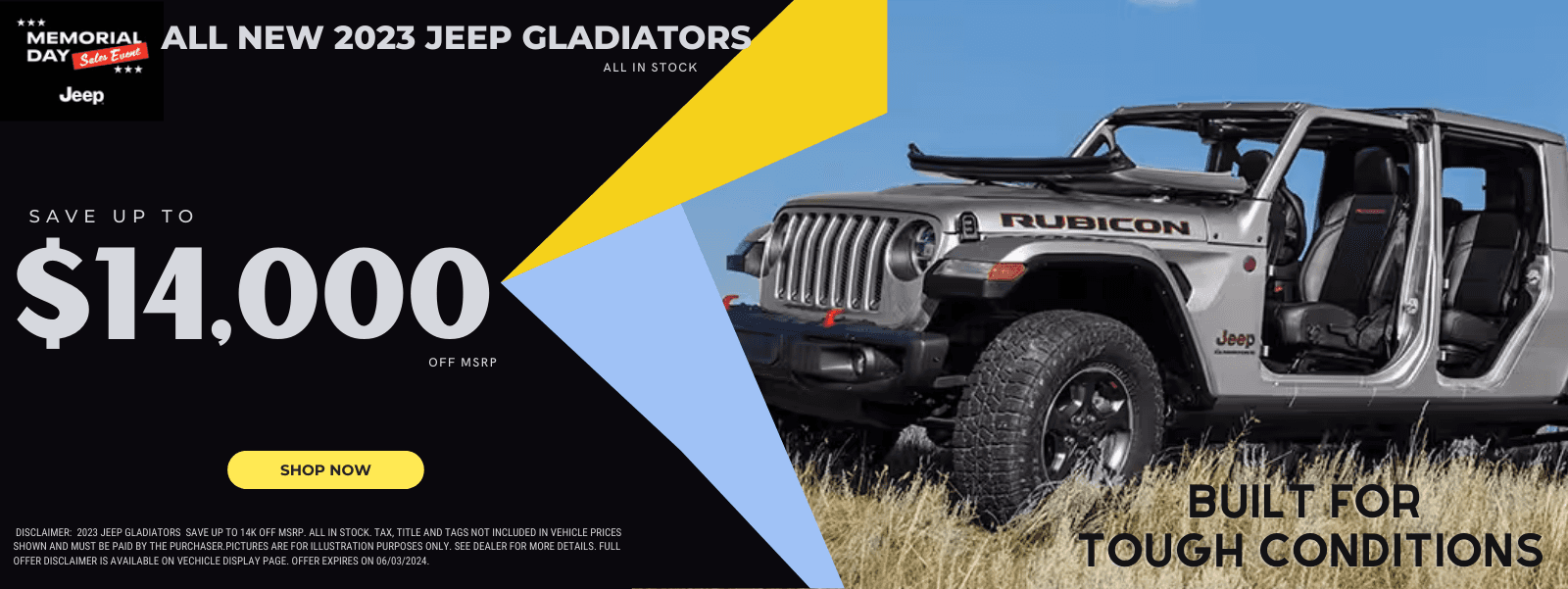 Jeep Dodge Ram Dealer Modesto, San Jose, Turlock CA | Turlock CJDR