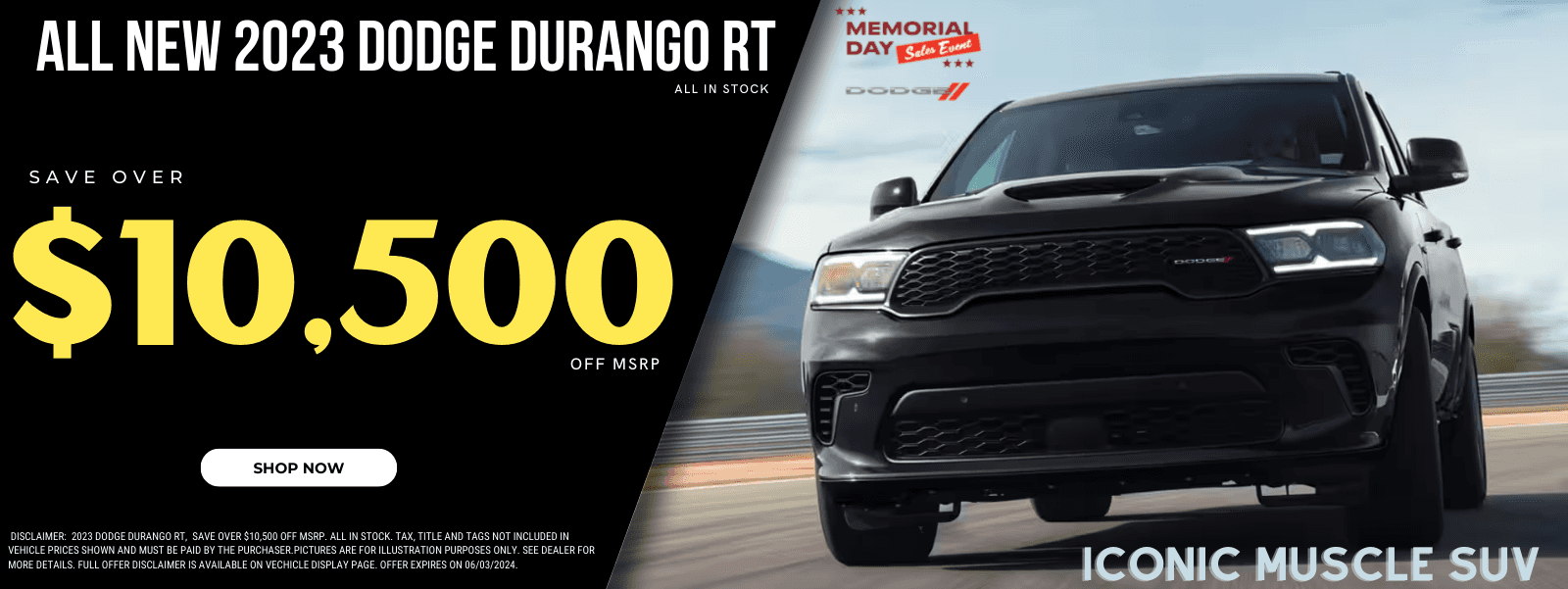 Jeep Dodge Ram Dealer Modesto, San Jose, Turlock CA | Turlock CJDR