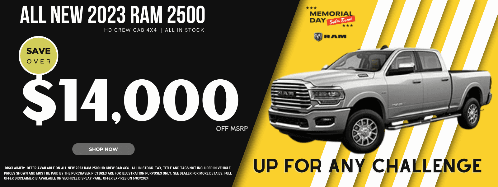 Jeep Dodge Ram Dealer Modesto, San Jose, Turlock CA | Turlock CJDR