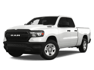 Jeep, Dodge, Ram Dealership in Turlock, CA - Turlock CDJR