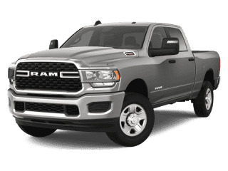 Jeep, Dodge, Ram Dealership in Turlock, CA - Turlock CDJR