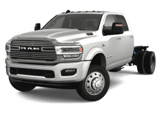 Jeep, Dodge, Ram Dealership in Turlock, CA - Turlock CDJR