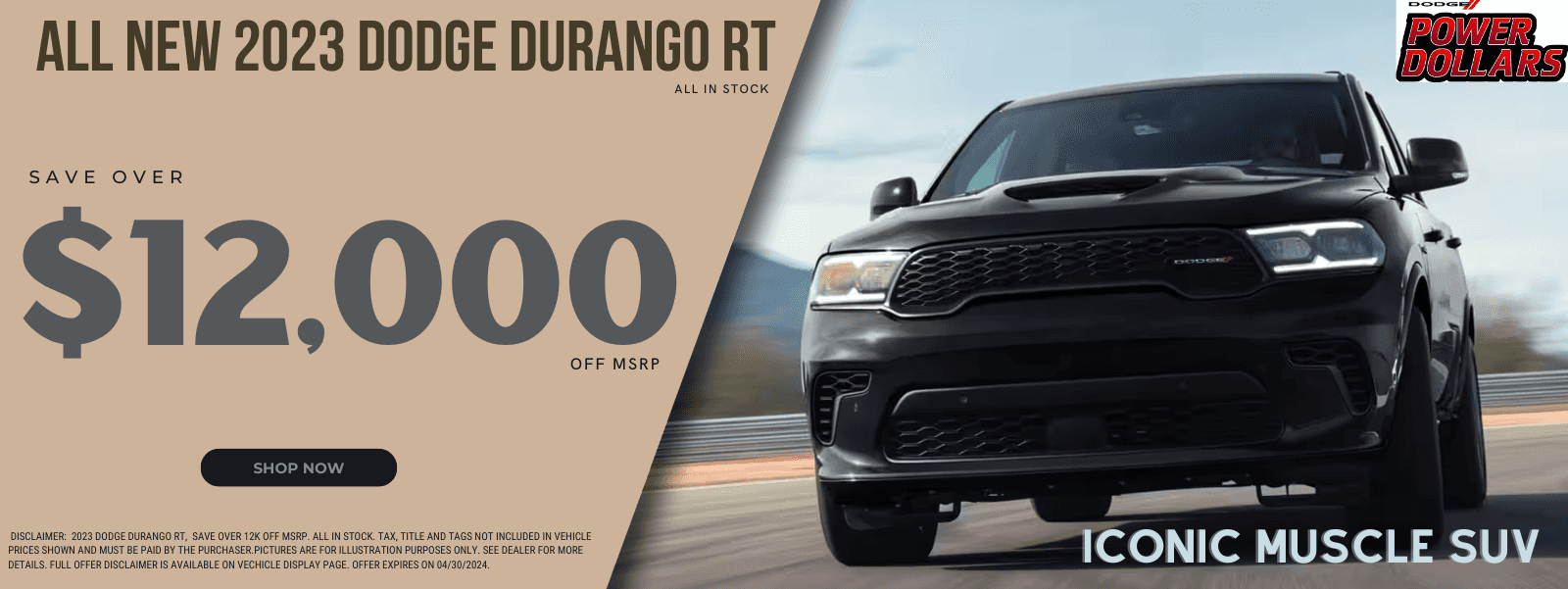 Jeep Dodge Ram Dealer Modesto, San Jose, Turlock CA | Turlock CJDR