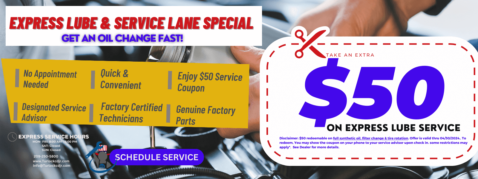 Jeep Dodge Ram Dealer Modesto, San Jose, Turlock CA | Turlock CJDR