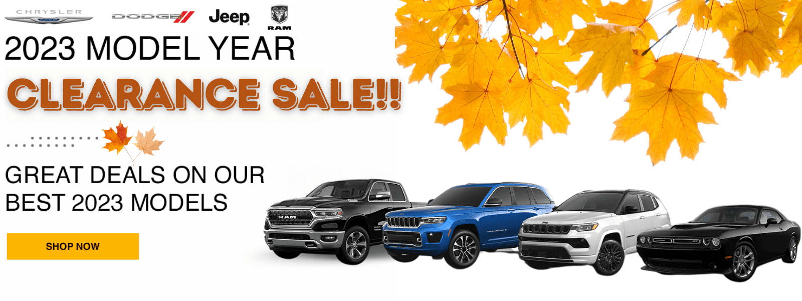 Jeep Dodge Ram Dealer Modesto, San Jose, Turlock CA | Turlock CJDR