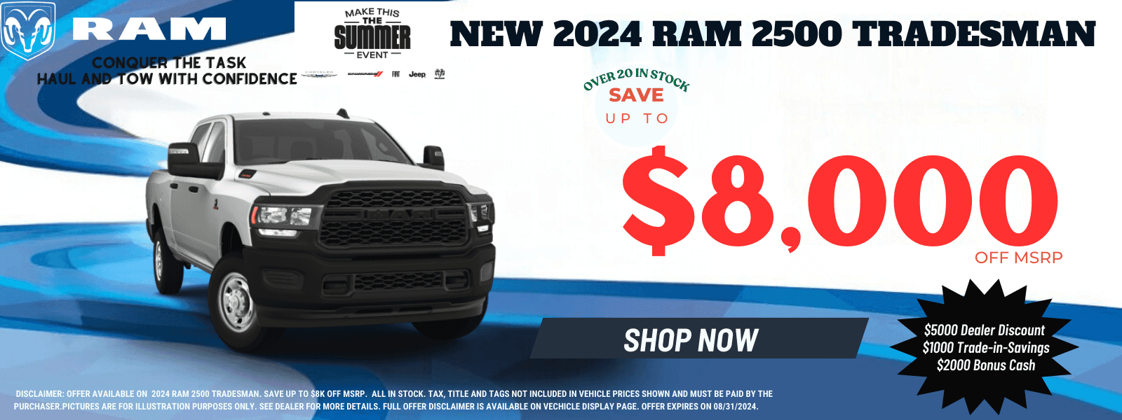 Jeep Dodge Ram Dealer Modesto, San Jose, Turlock CA | Turlock CJDR