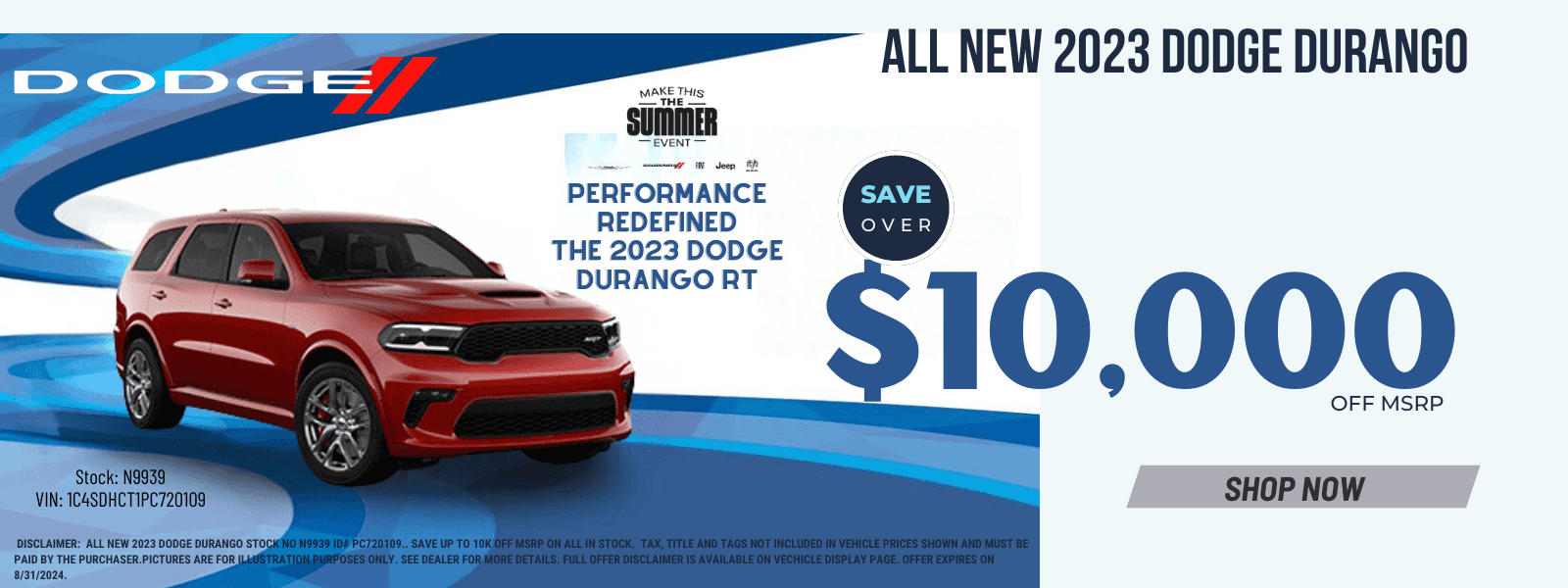 Jeep Dodge Ram Dealer Modesto, San Jose, Turlock CA | Turlock CJDR