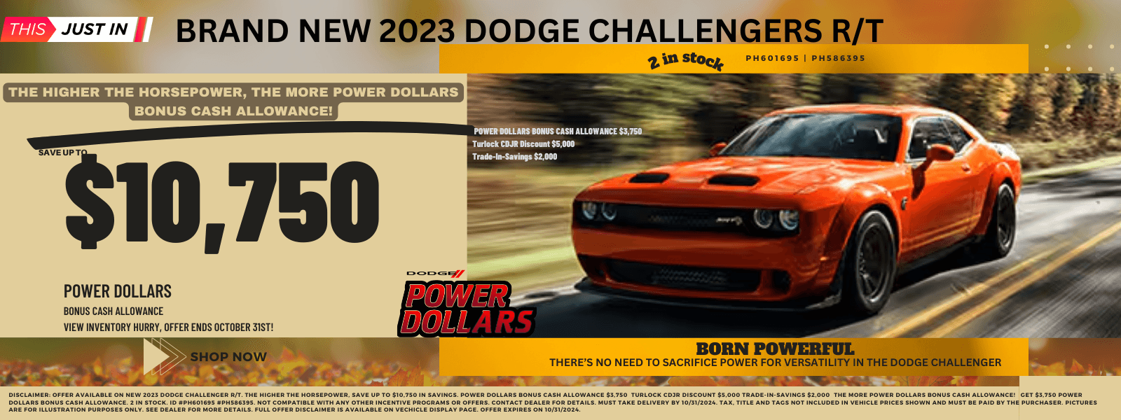 Jeep Dodge Ram Dealer Modesto, San Jose, Turlock CA | Turlock CJDR