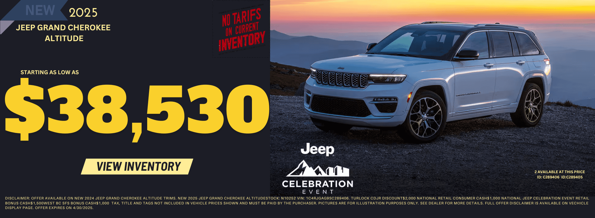 Chrysler Dodge Jeep RAM Dealer in Turlock, CA - Turlock CDJR