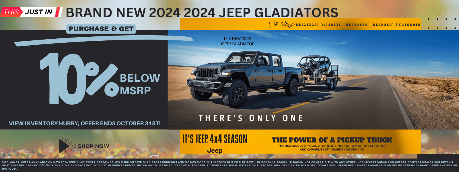 Jeep Dodge Ram Dealer Modesto, San Jose, Turlock CA | Turlock CJDR
