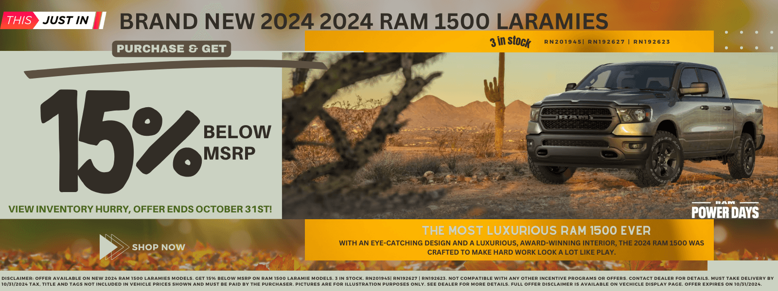 Jeep Dodge Ram Dealer Modesto, San Jose, Turlock CA | Turlock CJDR