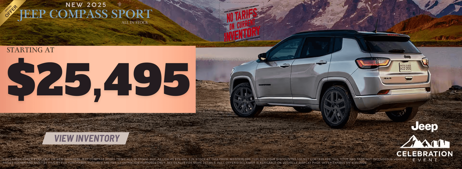 Chrysler Dodge Jeep RAM Dealer in Turlock, CA - Turlock CDJR