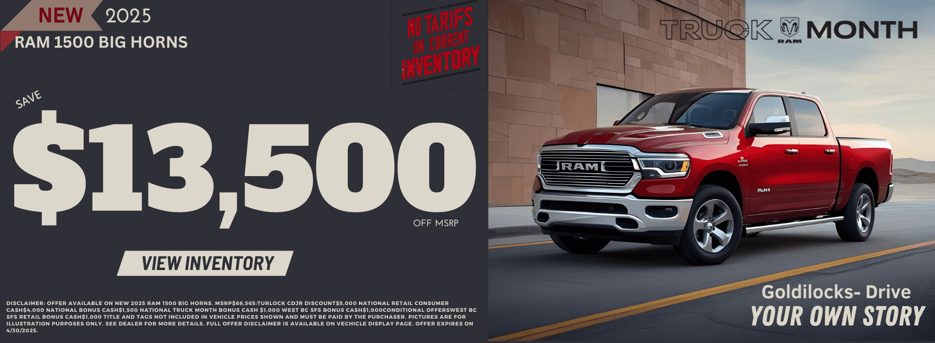 Chrysler Dodge Jeep RAM Dealer in Turlock, CA - Turlock CDJR