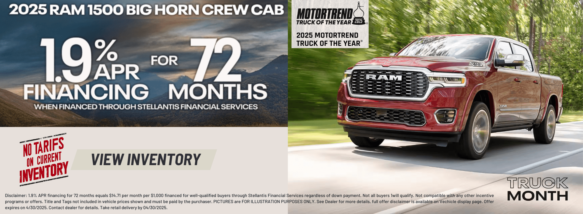 Chrysler Dodge Jeep RAM Dealer in Turlock, CA - Turlock CDJR