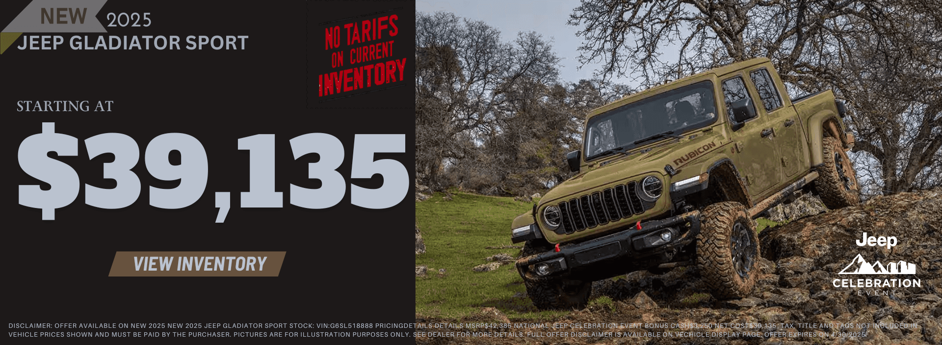 Chrysler Dodge Jeep RAM Dealer in Turlock, CA - Turlock CDJR