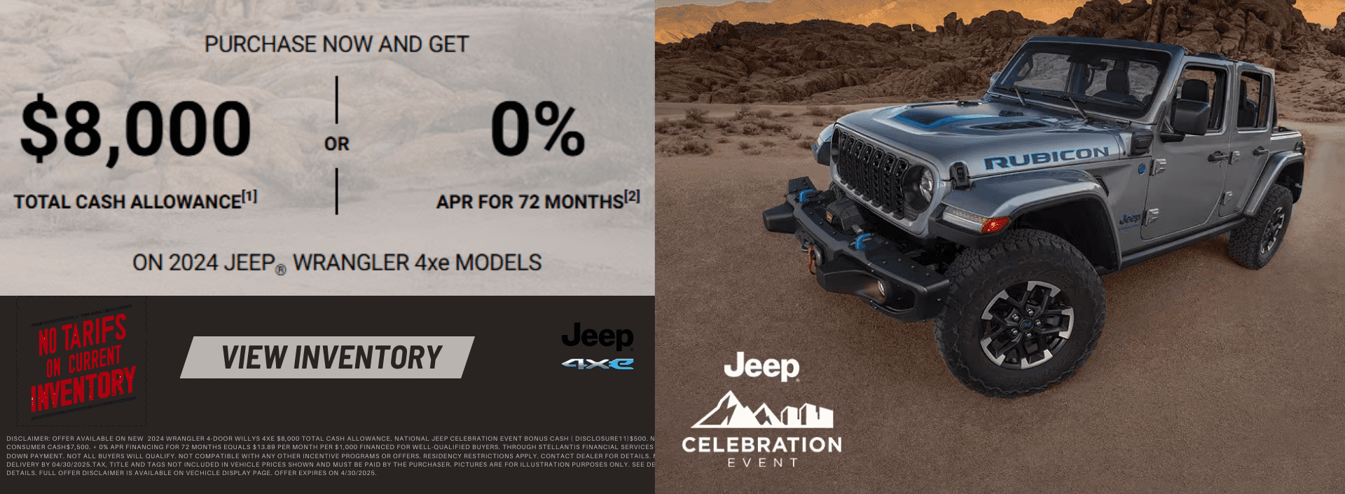 Chrysler Dodge Jeep RAM Dealer in Turlock, CA - Turlock CDJR