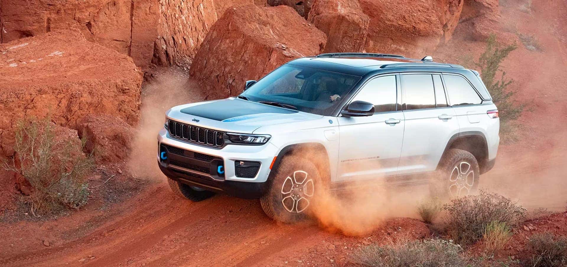Jeep Grand Cherokee For Sale | Turlock Chrysler Jeep Dodge Ram