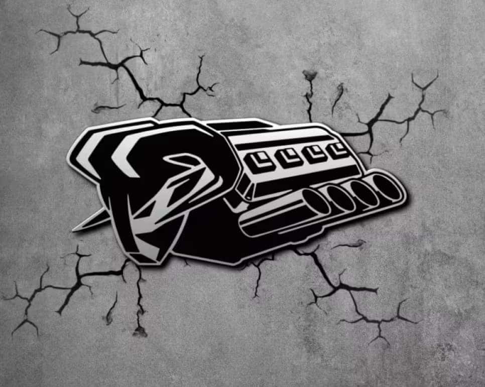 2026 RAM 1500 Engine Options - Turlock Jeep Dodge Ram