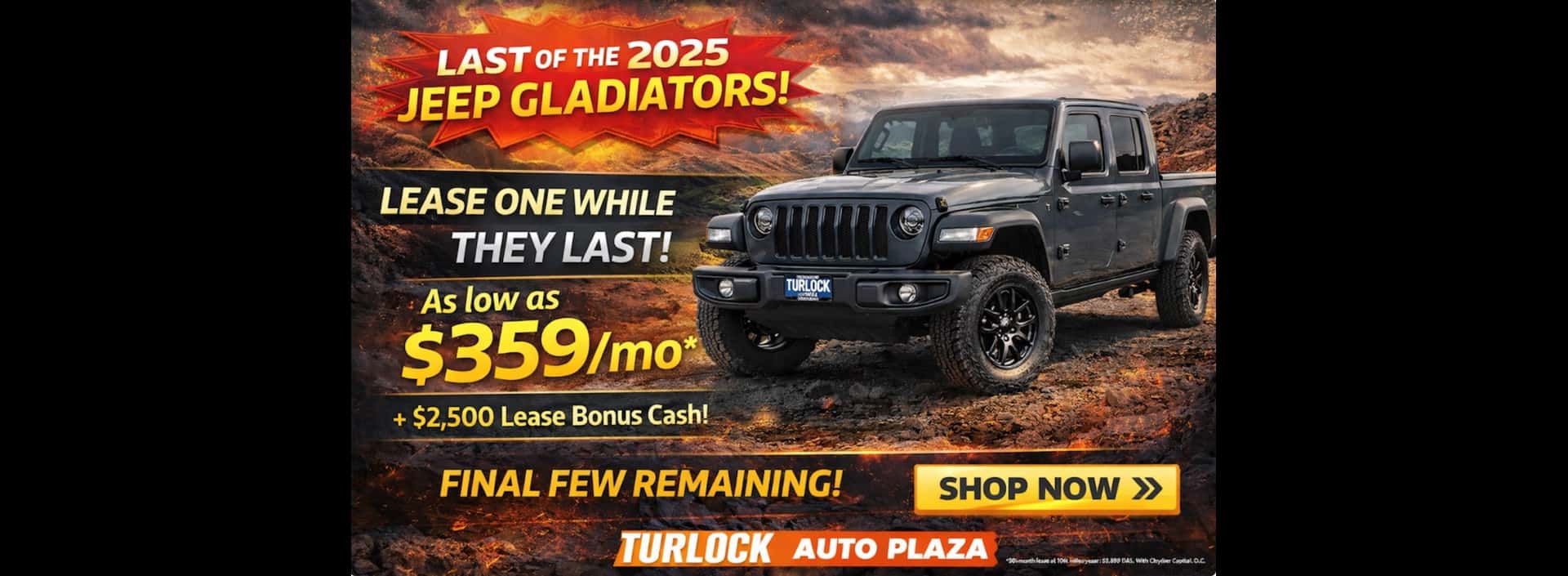 Jeep, Dodge, Ram Dealership in Turlock, CA - Turlock CDJR