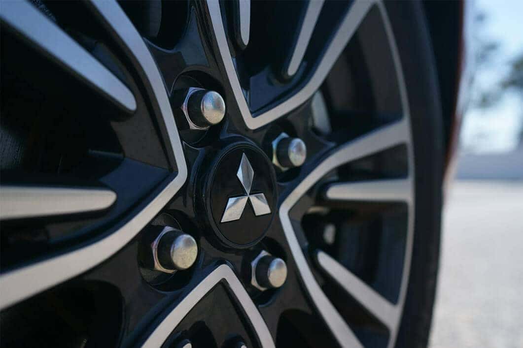 2019 Mitsubishi Mirage Features and Price | Victory Mitsubishi