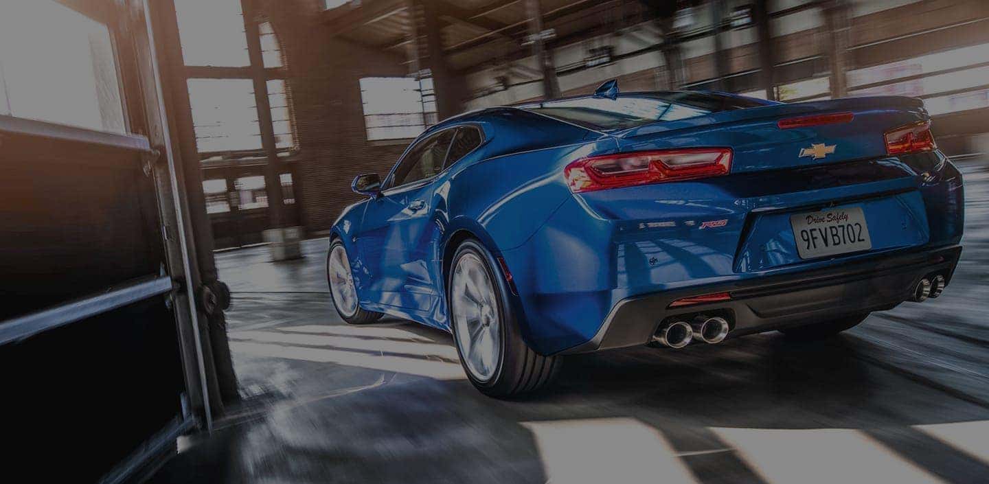 Viking Motors | Chevrolet, Buick, GMC Dealer in Arborg, MB