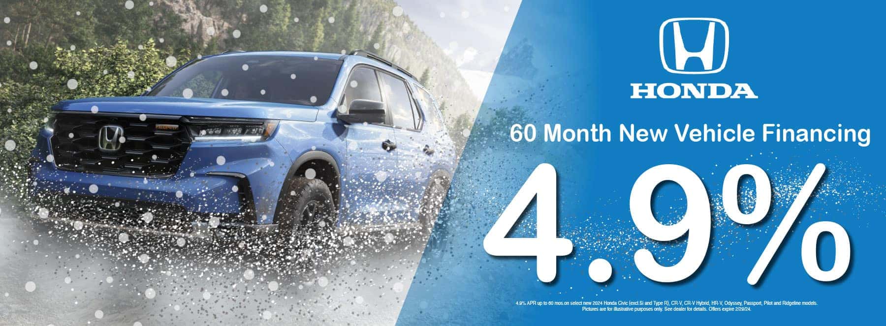 New & Used Hondas for Sale Near Branford| Westbrook Honda