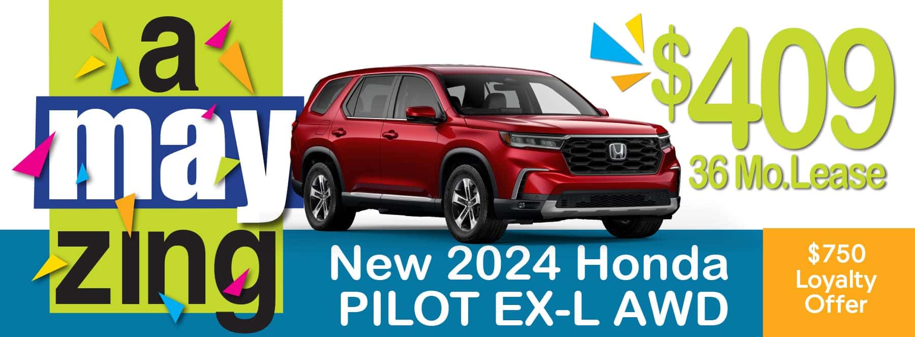 New & Used Hondas for Sale Near Branford| Westbrook Honda