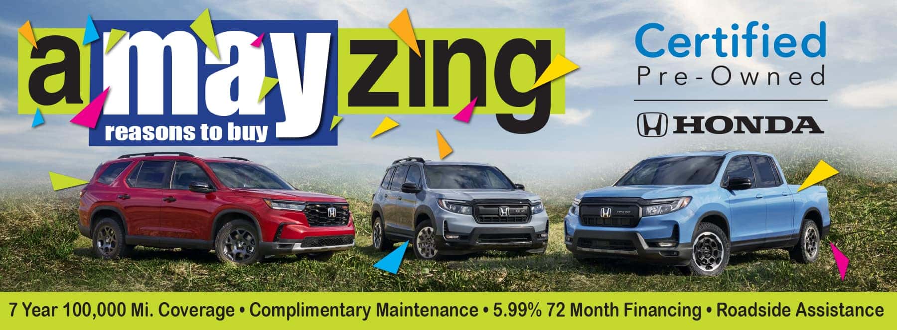 New & Used Hondas for Sale Near Branford| Westbrook Honda