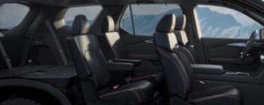 New & Used Hondas for Sale Near Branford| Westbrook Honda