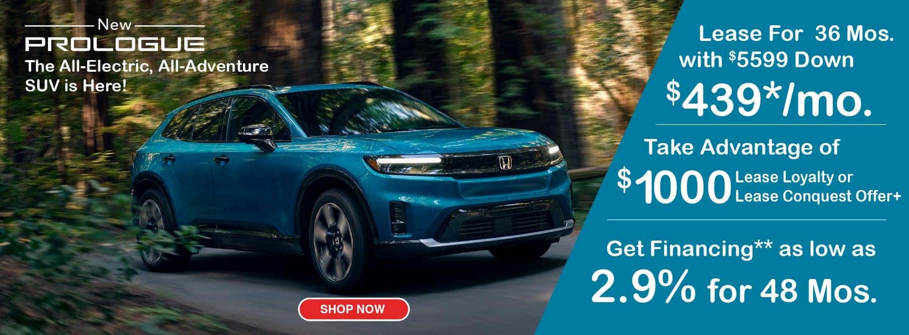 New & Used Hondas for Sale Near Branford| Westbrook Honda